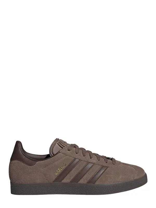 Adidas Gazelle Earth Strata - Brown