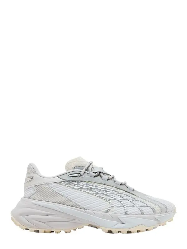 PUMA Spirex Speed Sneakers - White