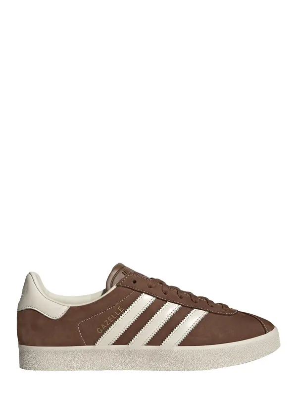 Adidas Gazelle 85 Sneakers - Brown