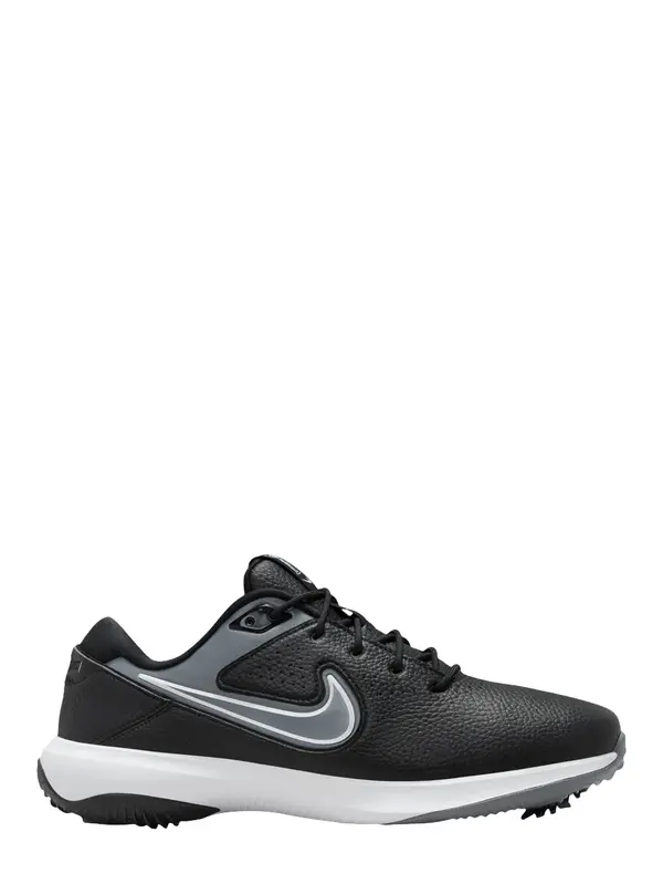 Nike Victory Pro 3 - Black