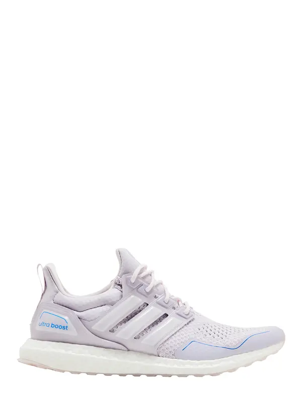 Adidas Ultraboost 1.0 Sneakers - Purple