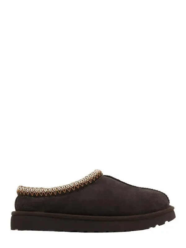 UGG Madhappy X Tasman Slipper - Brown