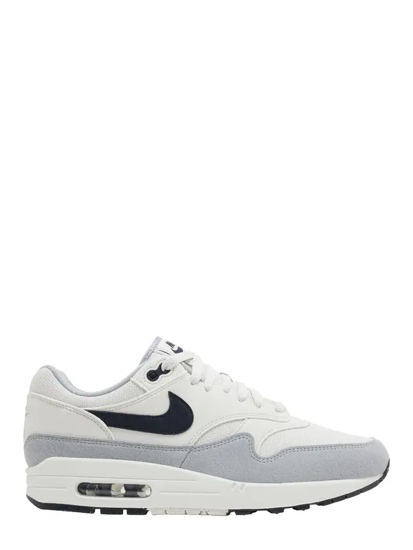 Nike Max 1 Sneakers - Grey