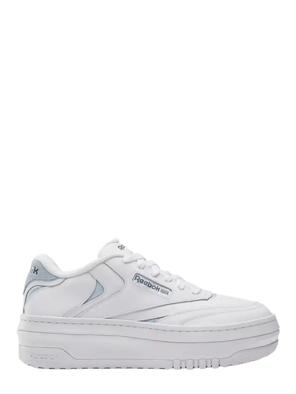 REEBOK Club C Extra Sneakers - White