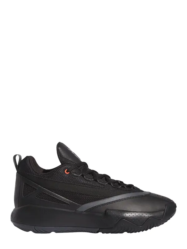 Adidas Dame Certified 2.0 - Black