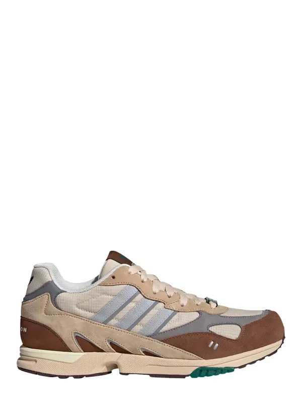 Adidas Torsion Super - Tan