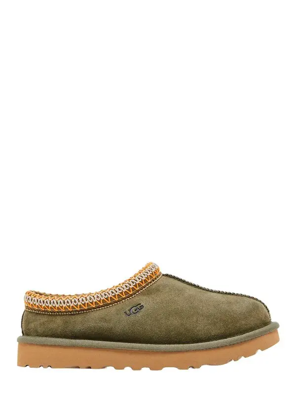 UGG Tasman Slipper - Green