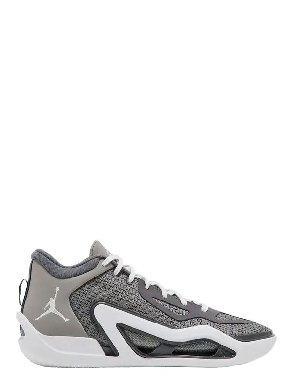 JORDAN Tatum 1 Pf Sneakers - Grey
