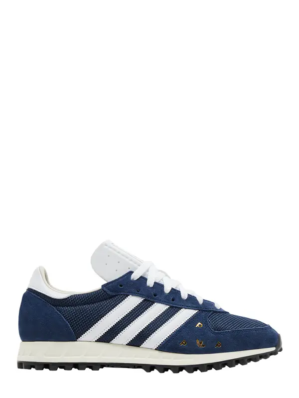 Adidas Pop Trading Company X Trx Vintage - Blue