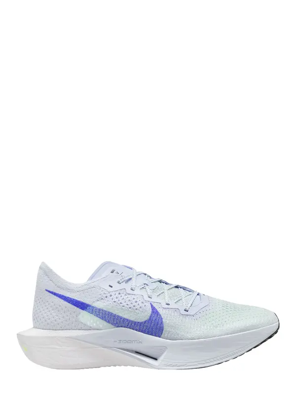 Nike Zoomx Vaporfly Next% 3 - Grey