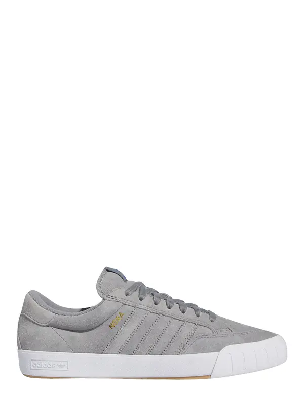 Adidas Nora Sneakers - Grey