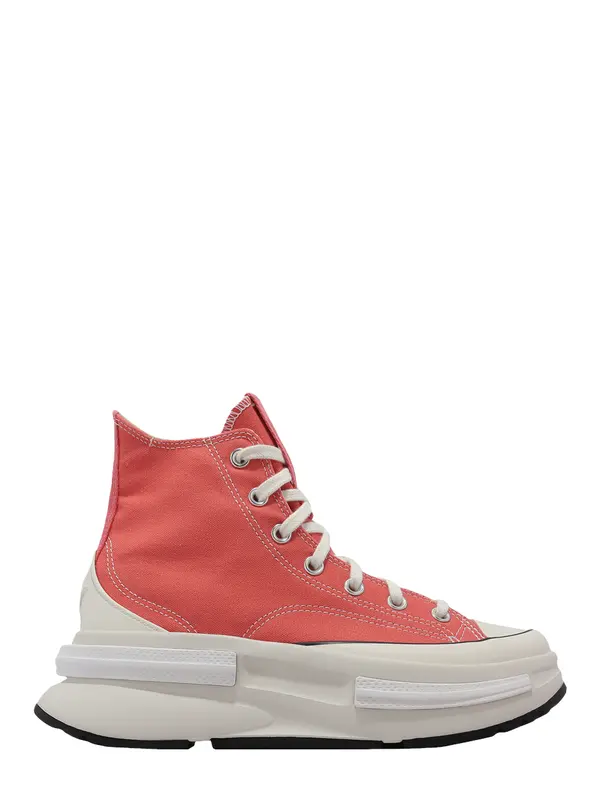 CONVERSE Run Star Legacy Cx High - Orange