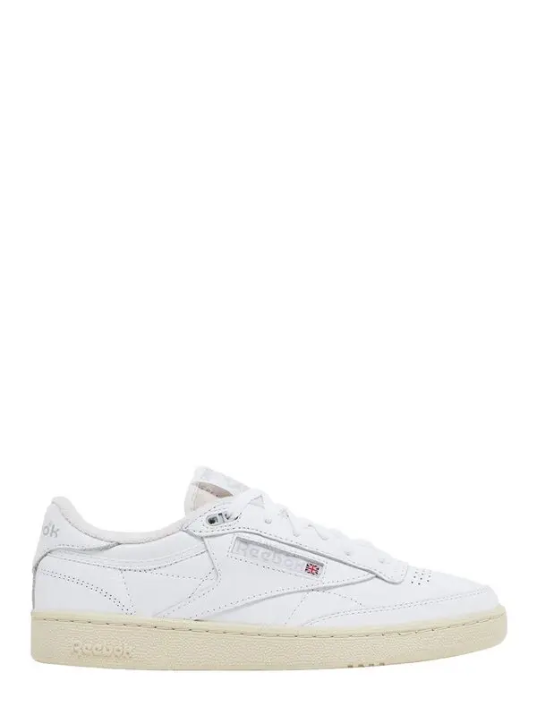 REEBOK Club C 85 Vintage - White