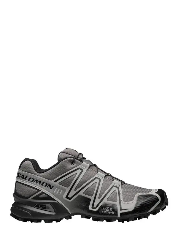 SALOMON Speedcross 3 Sneakers - Grey