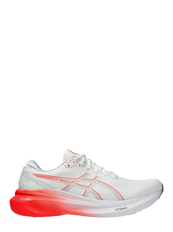 Asics Gel-kayano 30 Sneakers - White