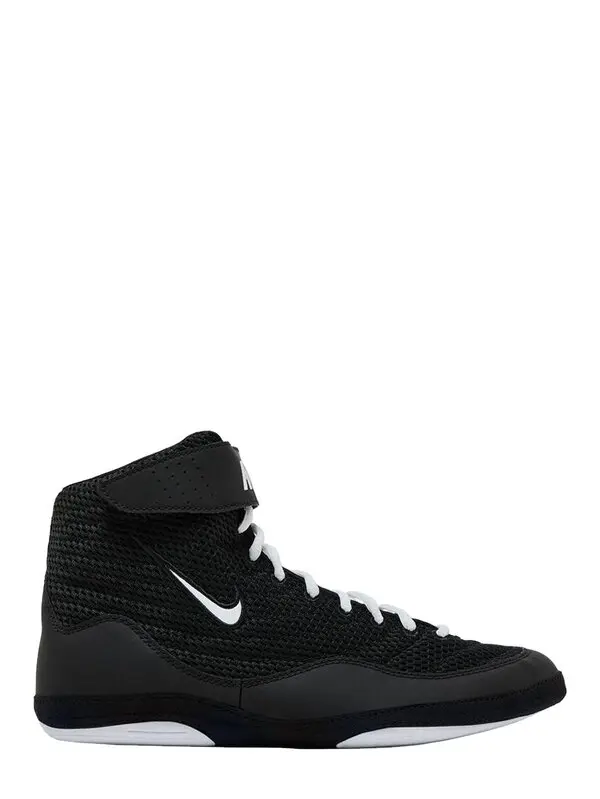 Nike Inflict - Black