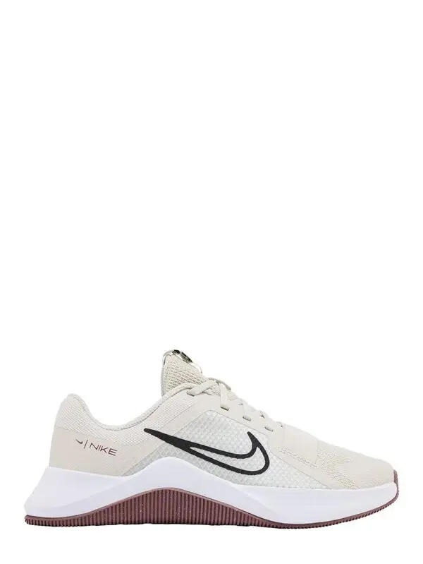 Nike Mc Trainer 2 Sneakers - Cream