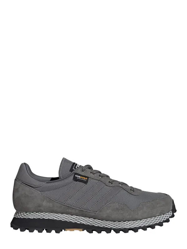 Adidas Moscrop 2 Spezial - Grey