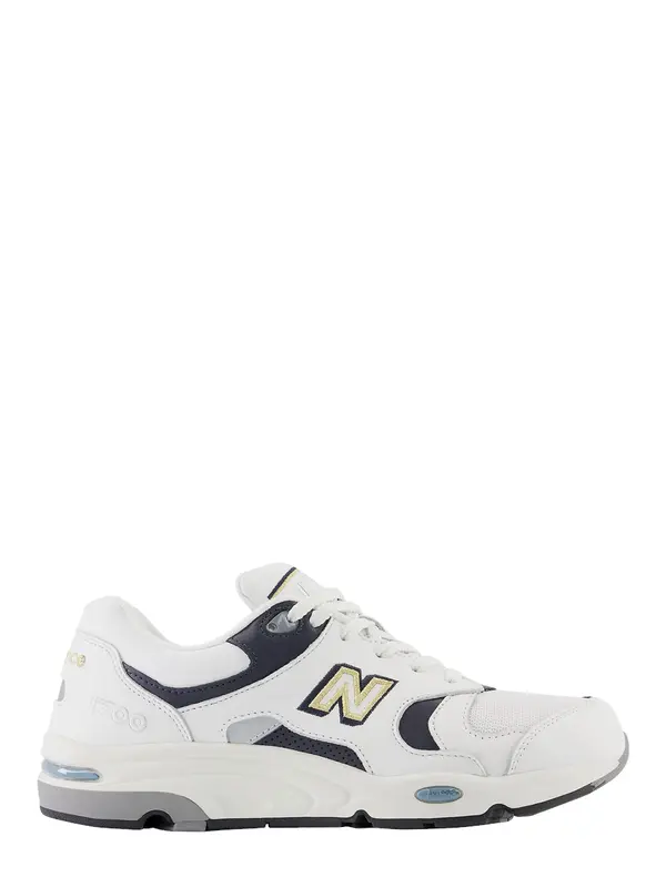 NEW BALANCE 1700 Sneakers - White
