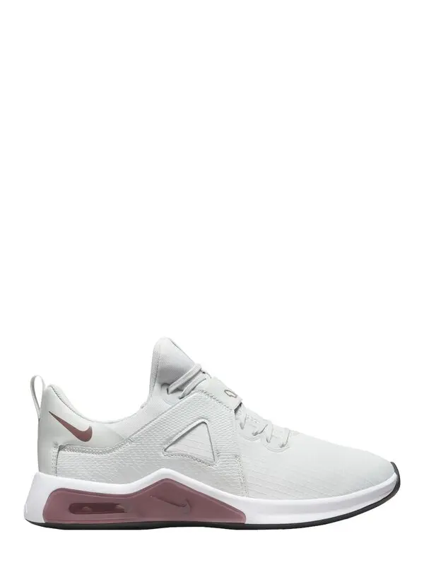 Nike Air Max Bella Tr Sneakers - Grey