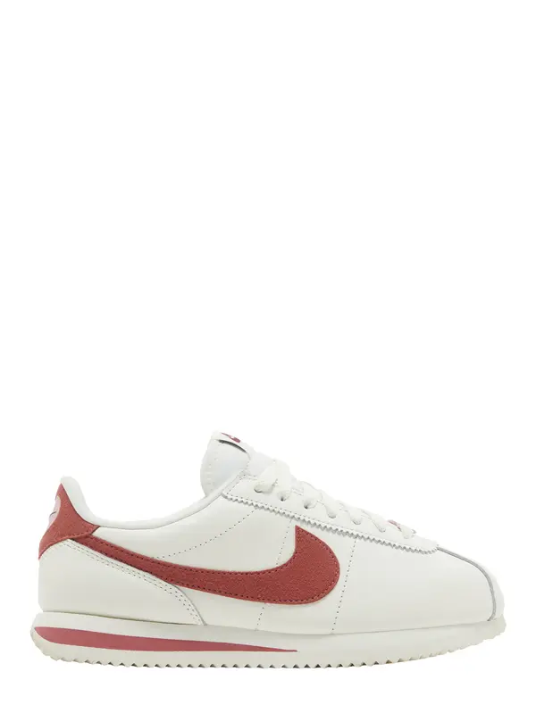 Nike Cortez Valentine's Day 2024 - Cream