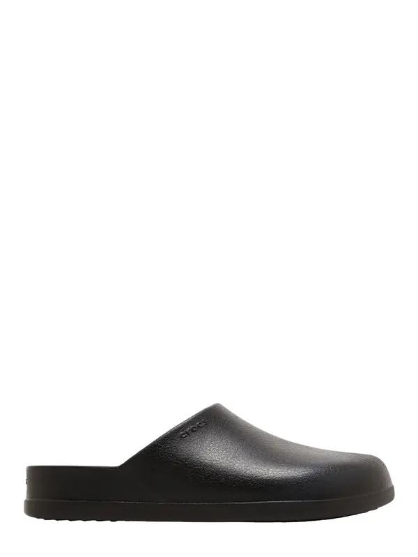 CROCS Dylan Clog - Black