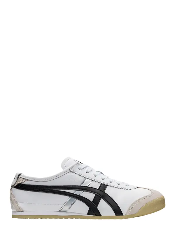 Onitsuka Tiger Mexico 66 Sneakers - White