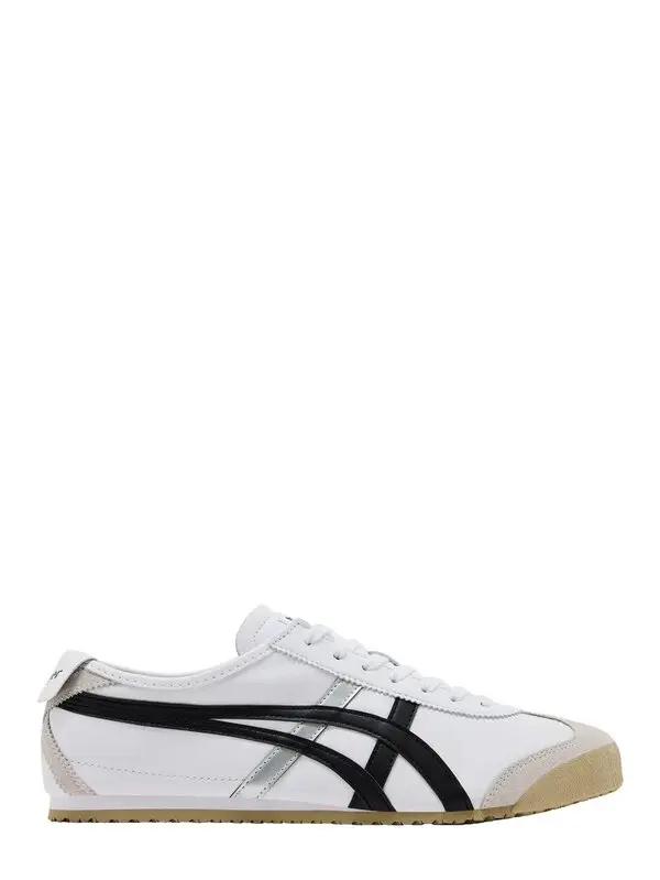 Onitsuka Tiger Mexico 66 - White