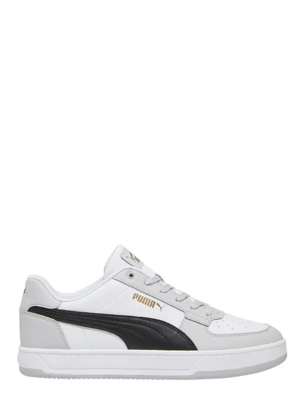PUMA Caven 2.0 Sneakers - Grey
