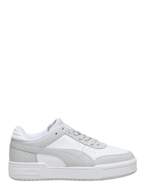 PUMA Ca Pro Sport Sneakers - Grey