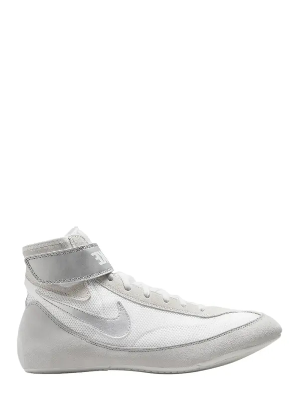Nike Speedsweep Sneakers - White