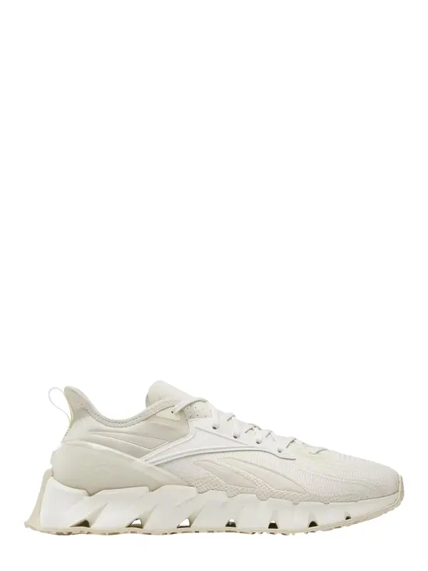 REEBOK Zig Kinetica 3 Sneakers - Cream