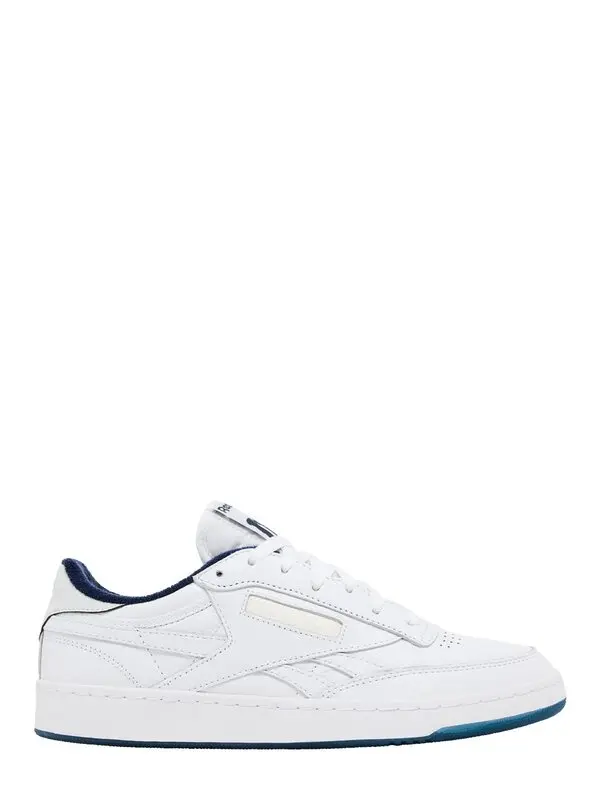 REEBOK Tyrrell Winston X Club C 85 'studio' Sneakers - White