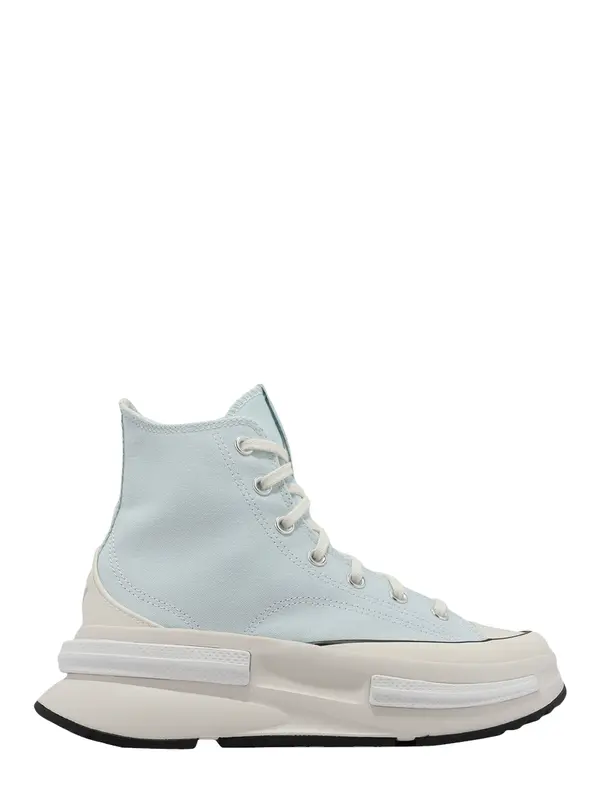 CONVERSE Run Star Legacy Cx High Top Sneakers - Green