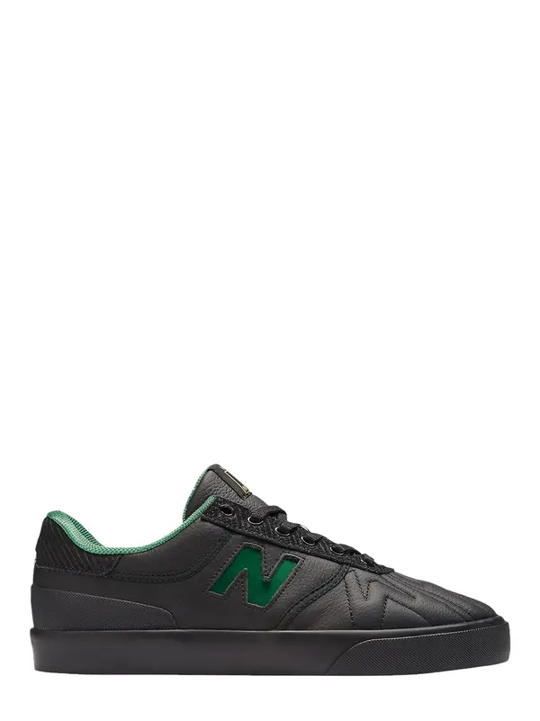 NEW BALANCE Numeric 272 Sneakers - Black