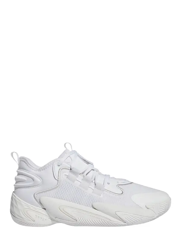 Adidas Byw Select Sneakers - White