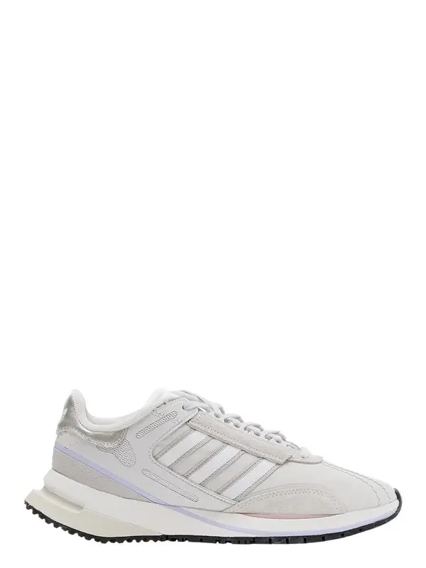 Adidas Valerance 'dash Violet Tone - Grey