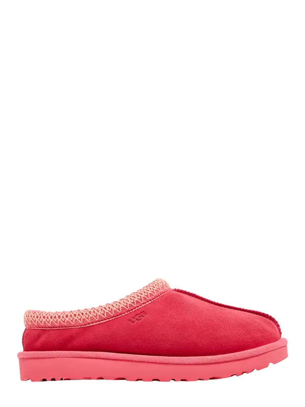 UGG Tasman Slipper - Pink