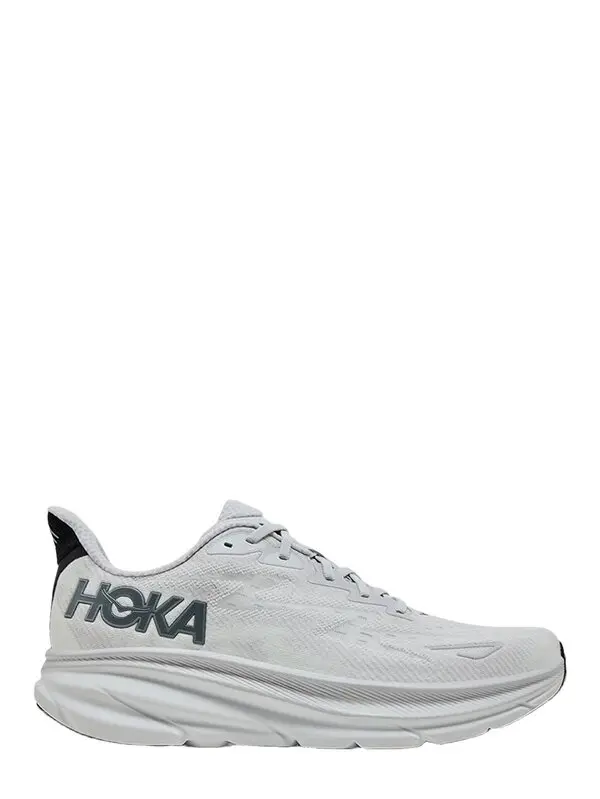 HOKA® Clifton - White