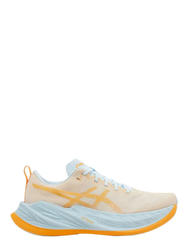 Asics Superblast Sneakers - Yellow