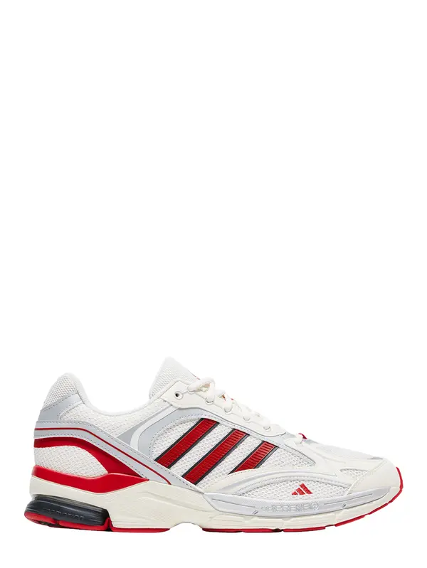 Adidas Spiritain 2000 Sneakers - Cream