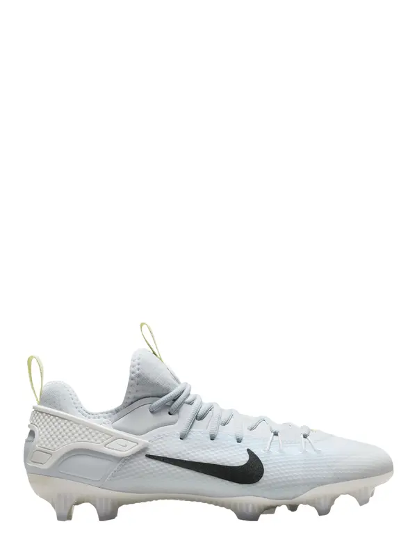 Nike Huarache Elite Low Lax Se Sneakers - Grey