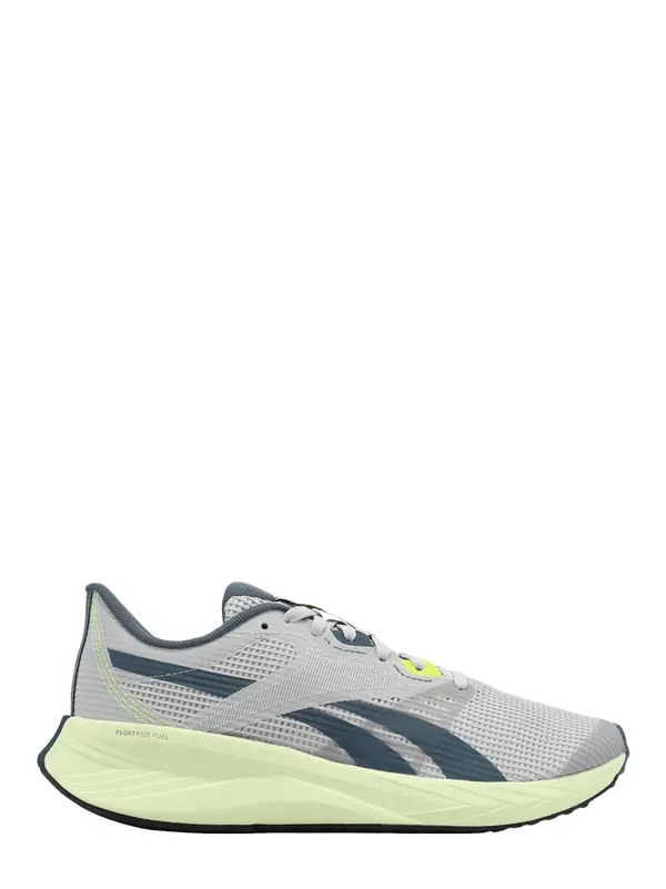 REEBOK Energen Tech Plus - Grey