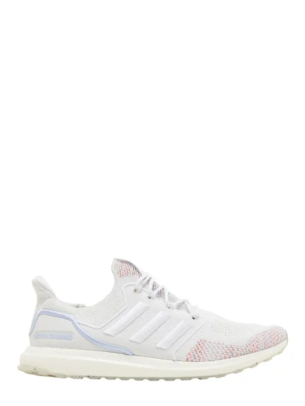 Adidas Ultraboost 1.0 Sneakers - White