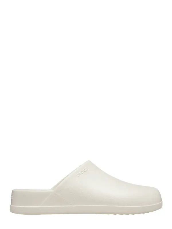 CROCS Dylan Clog - Cream
