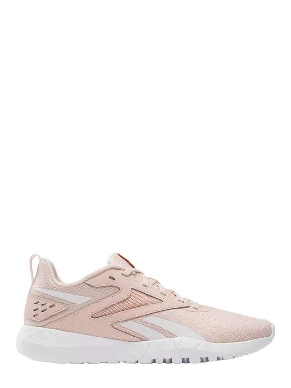 REEBOK Flexagon Energy 4 Sneakers - Pink