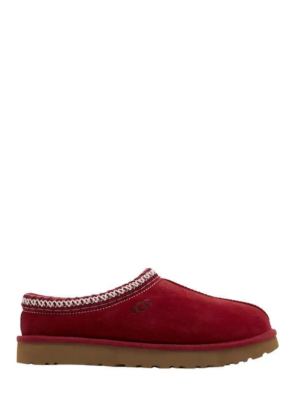 UGG Tasman Slipper - Red