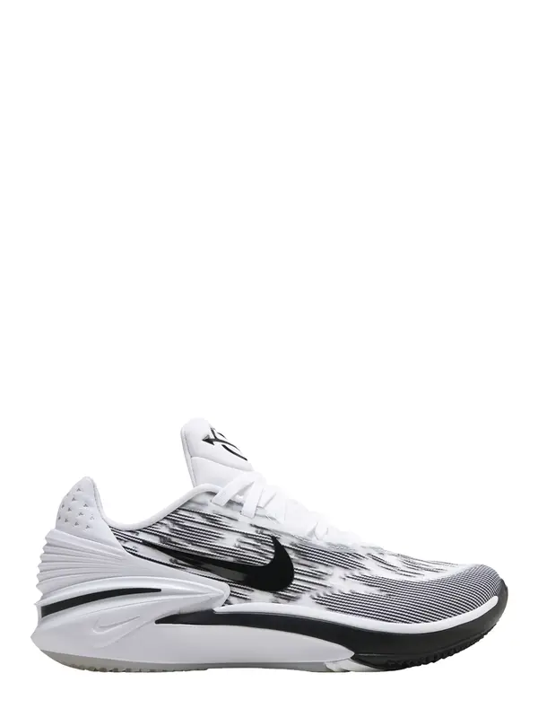 Nike Air Zoom Gt Cut 2 Tb Ep Sneakers - White