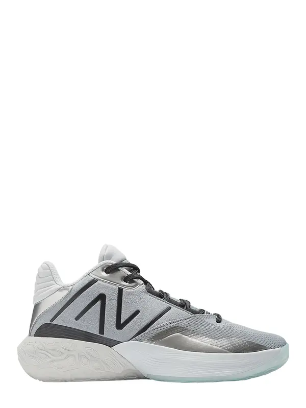 NEW BALANCE Two Wxy V4 Sneakers - Grey