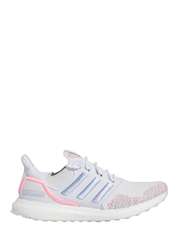 Adidas Ultraboost 1.0 Sneakers - White
